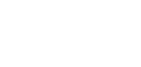 Global Champions Arabian Tour to Make North American Debut at Keystone ...