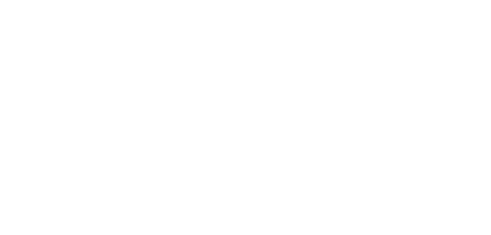 Flynn Arena - Keystone Centre