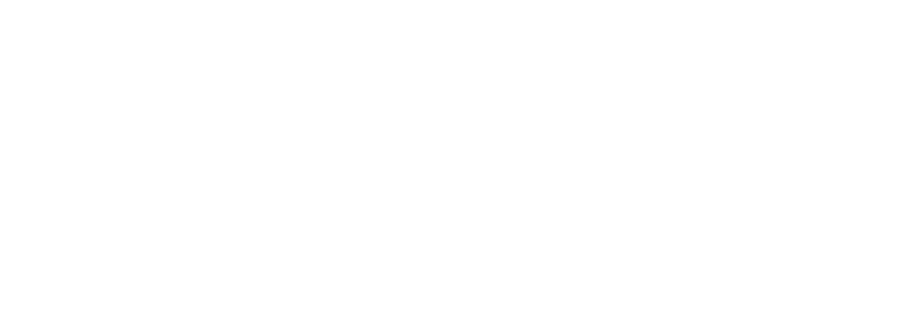 Home - Keystone Centre