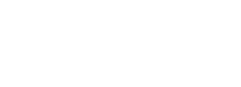 Home - Keystone Centre