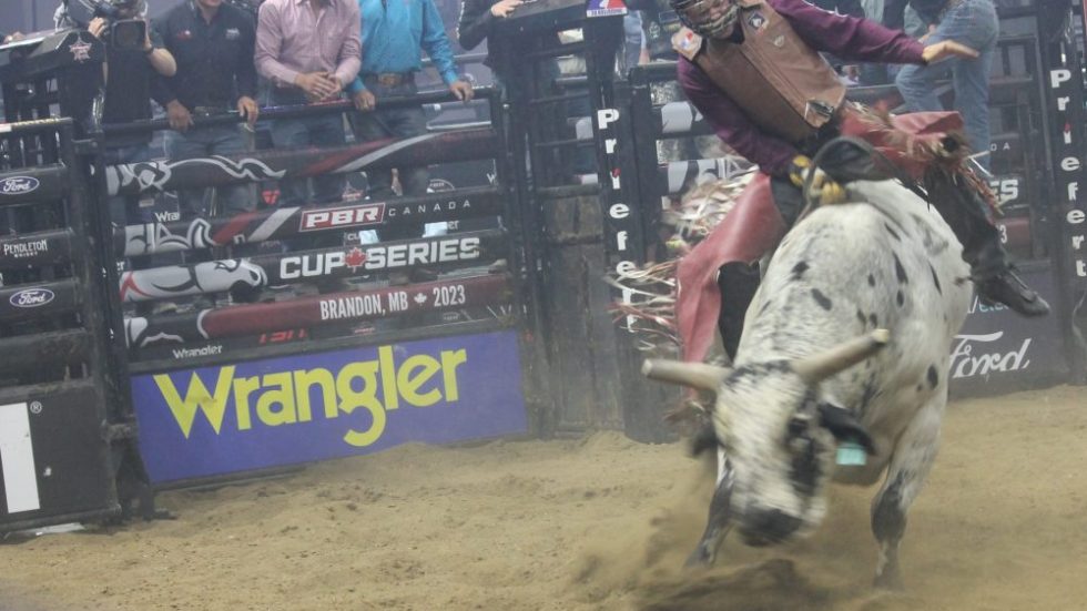 PBR Canada’s Elite Cup Series Returns to Brandon, Manitoba for Fifth ...