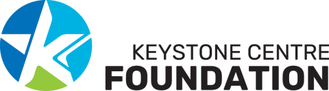 Home - Keystone Centre