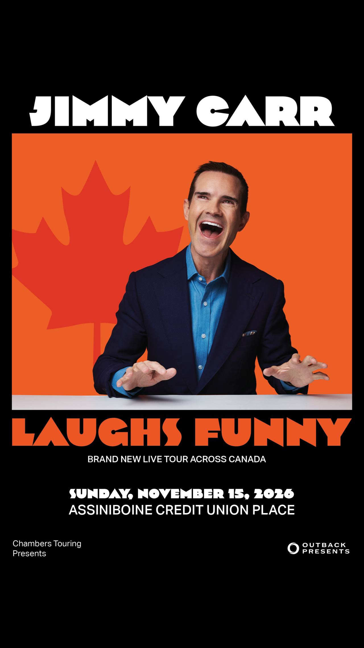 Special Events - Keystone Centre
