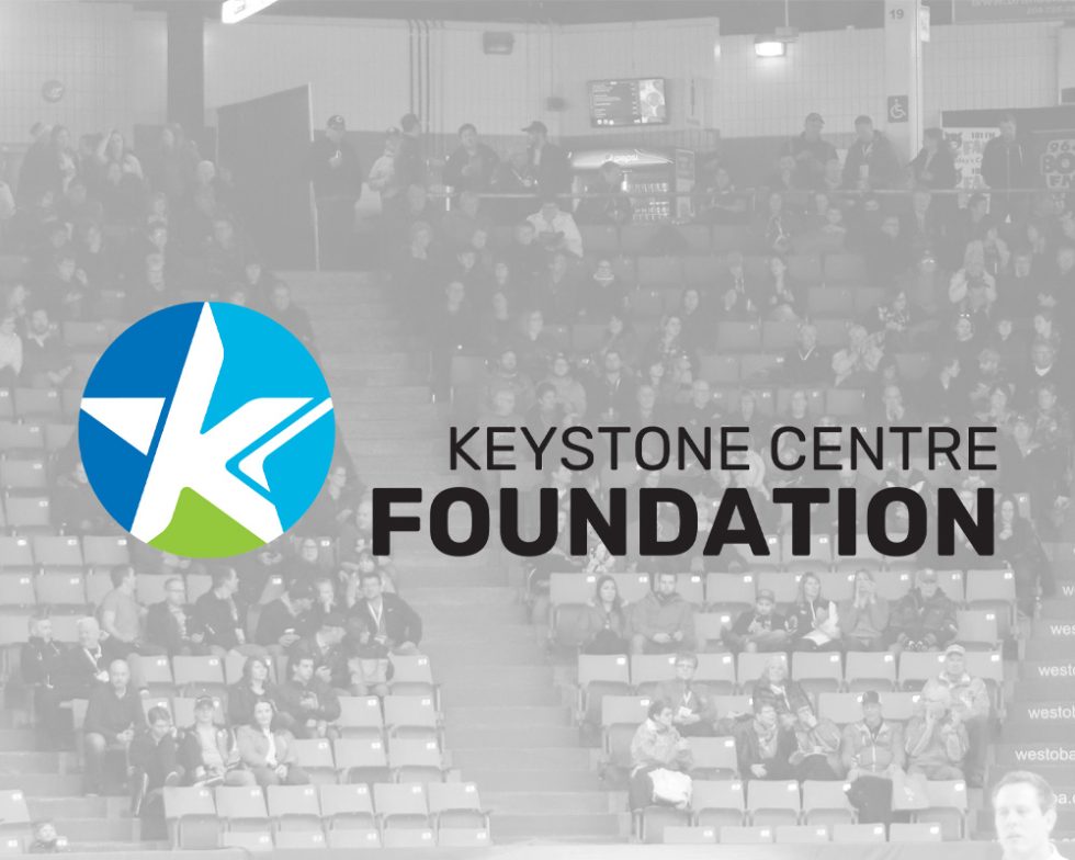Keystone Centre & Foundation Announce Family Fun Day - Keystone Centre